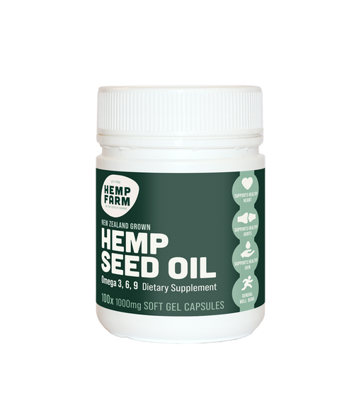 Buy Premium Hemp Seed Oil - Best Source for Hemp Oil